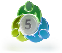 MetaTrader 5 - Forex | CFD | Stocks