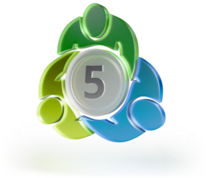 MetaTrader 5 - Forex | CFD | Stocks