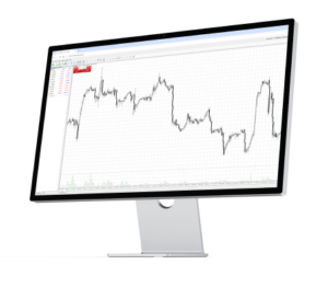 MetaTrader 5 - Forex | CFD | Stocks